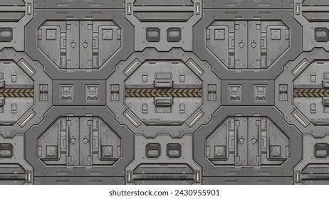 Image result for Computer Panel Texture