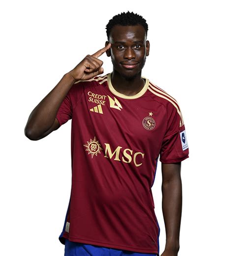 Image result for Leo Besson