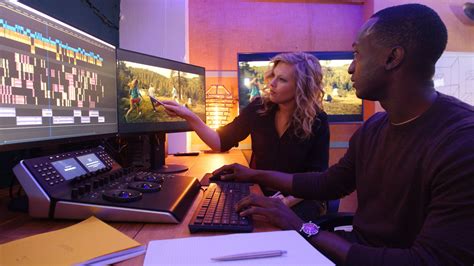 Image result for Editing Learning