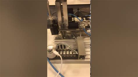 Image result for Fluidsim MecLab Conect Tje Compressor