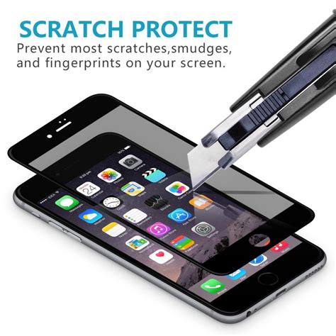 Image result for iPhone 7 Screen Protector