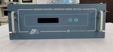 Image result for Samjung Control Module