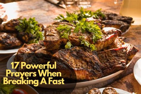 Image result for Breaking Prolong Fast