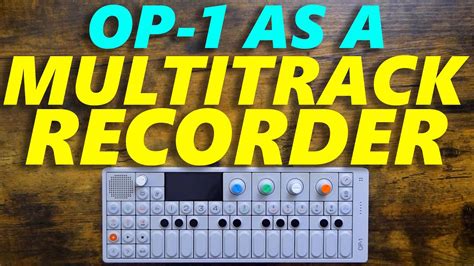 Dante Multitrack Recorder Software at Hayley Matters blog