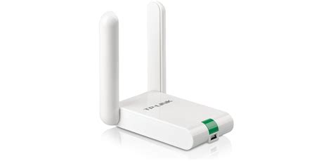 Image result for Computer Tricks