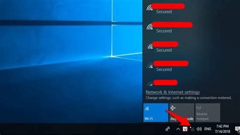 Image result for Connection Has Timed Out