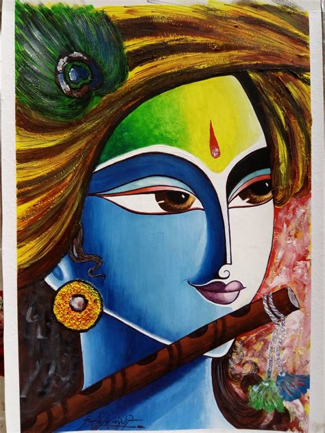 Image result for Object Drawing with Poster Colour