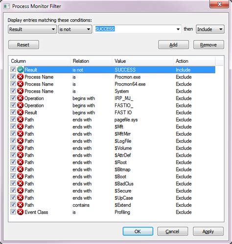 Image result for Mstsc Remote Desktop Connection
