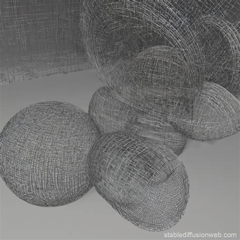 Image result for Unity 3D Data Visualization