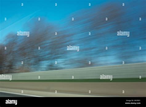 Image result for Object Drawing Form Line