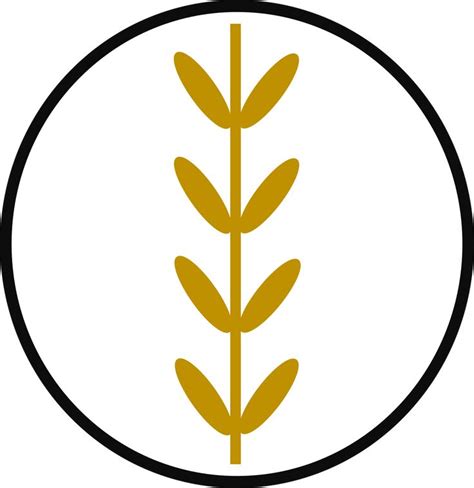 Image result for Solidity Engineer