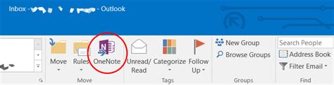 Image result for Send OneNote
