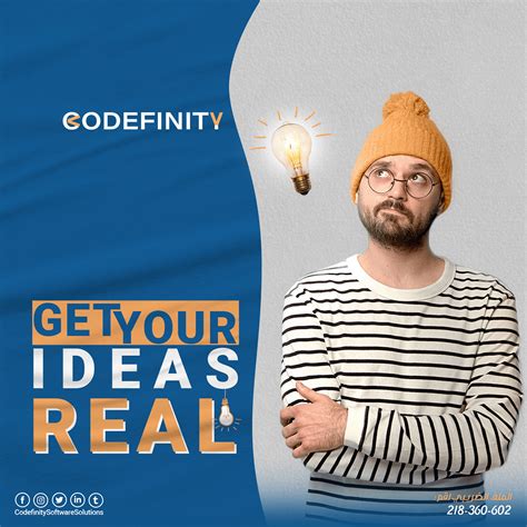 Image result for Codefinity for Beginners
