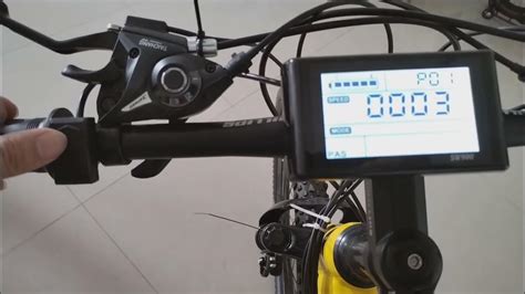 Image result for SW900 Programming