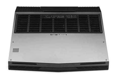 Image result for Alienware 17 R4 System Board Layout