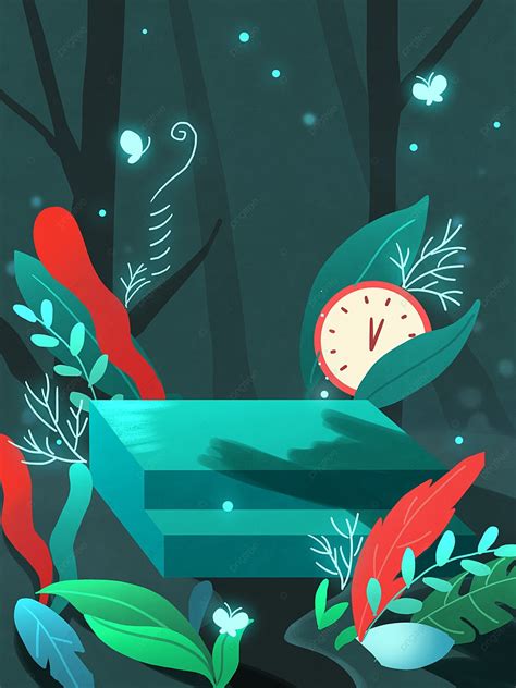 Image result for Countdown Spring