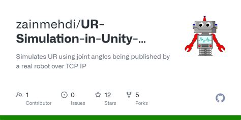 Image result for Unity Rubber Object Simulation