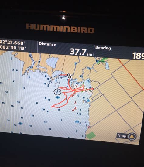 Image result for Helix 8 Map Install