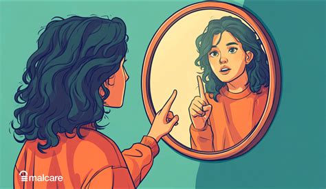 Image result for Destination Folder Already Exists