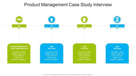 Image result for Case Study Interview Examples