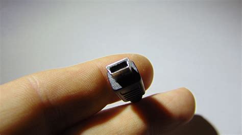 Image result for FTDI Arduino Pro Mini