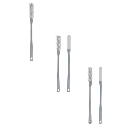 Image result for Adaptive Toe Cleaner