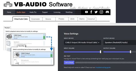Image result for Virtual Audio Cable Software License