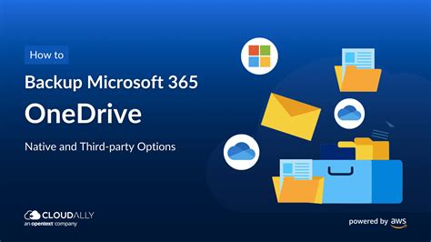 Image result for How to Backup Files On OneDrive