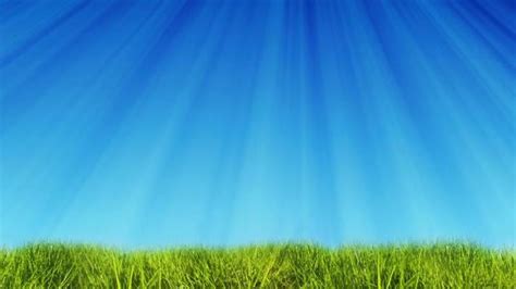 Image result for Sky Video Loop