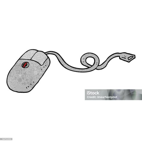 Image result for A Computer Mouse Getting High