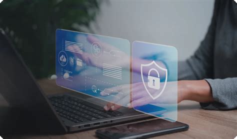 Image result for Data Optimization