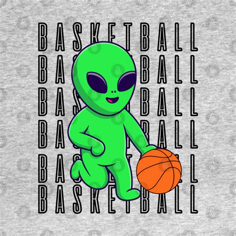 Image result for Alien Resurrection Basketball