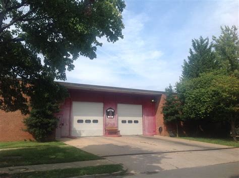 Image result for Engine 6 DCFD