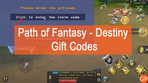 Image result for Path of Ninja Destiny Code. Redeem