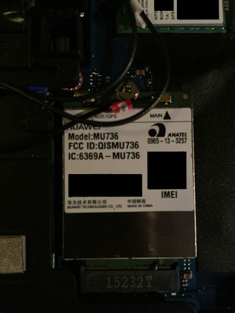 Image result for Wireless Module 702