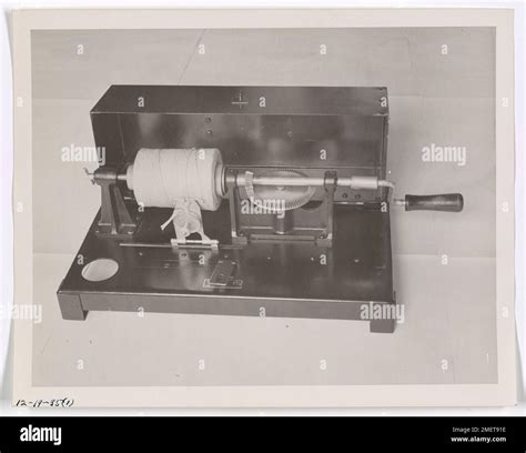 Image result for Jet Line Throwing Gun Kit