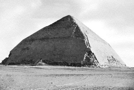 Image result for Snefru Pyramid