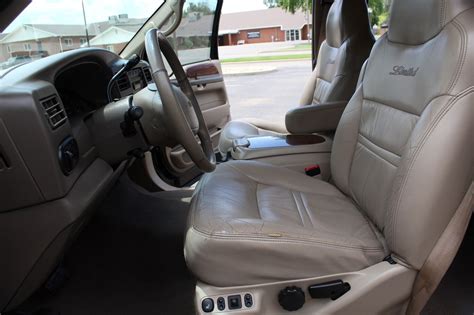 Image result for 2001 Ford Excursion Engine Compartment