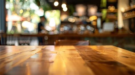 Image result for First Class Restaurant Background