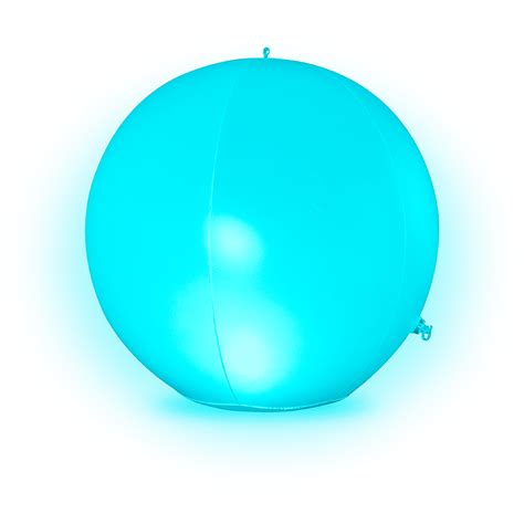 Image result for Remote Control Ball