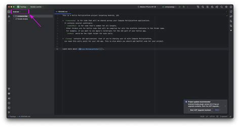 Image result for KMP Setup Error Opening File