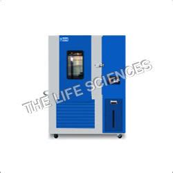 Image result for Temperature/Humidity Chamber