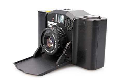 Image result for Compact 35Mm Camera