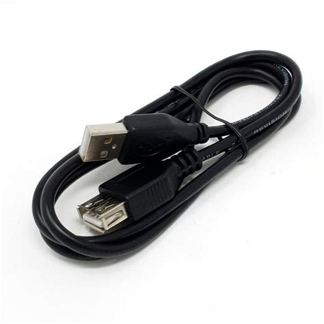 Image result for Raspberry Pi Extension Cable
