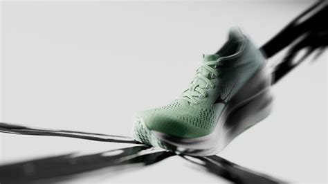 Image result for Meat App Motion Graphics