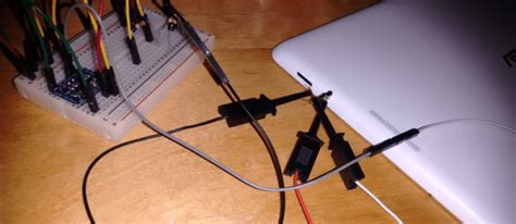 Image result for Data Level Converter