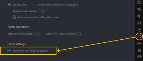 Image result for LD Player User Mind Map