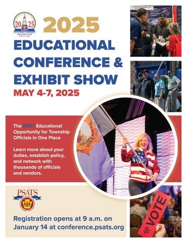 Image result for Computer Programming Issat 2025