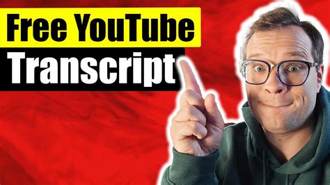 Image result for Transcript Summarizer for YouTube