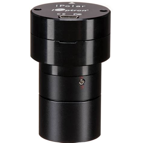 Image result for iOptron Polar Alignment Software